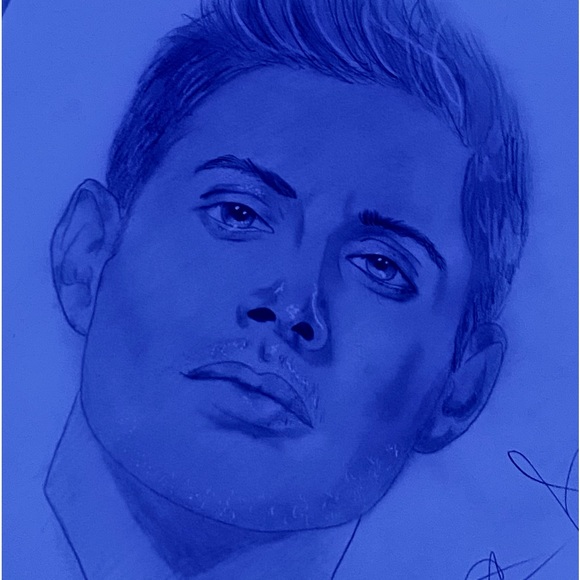 Art | 4 Art Work Requests | Poshmark